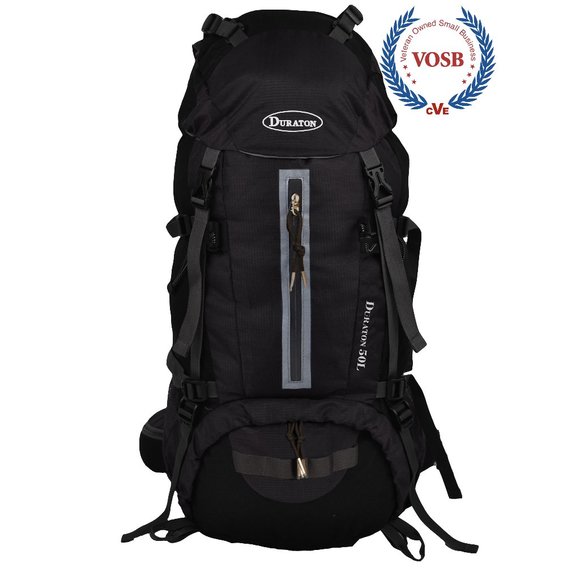 Duraton | Bags | Duraton 5l Hiking Daypack Backpack | Poshmark